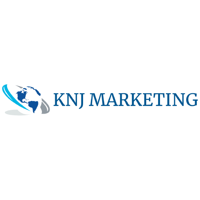 KNJ Marketing, Promoting Marine Industry Products Since 2001